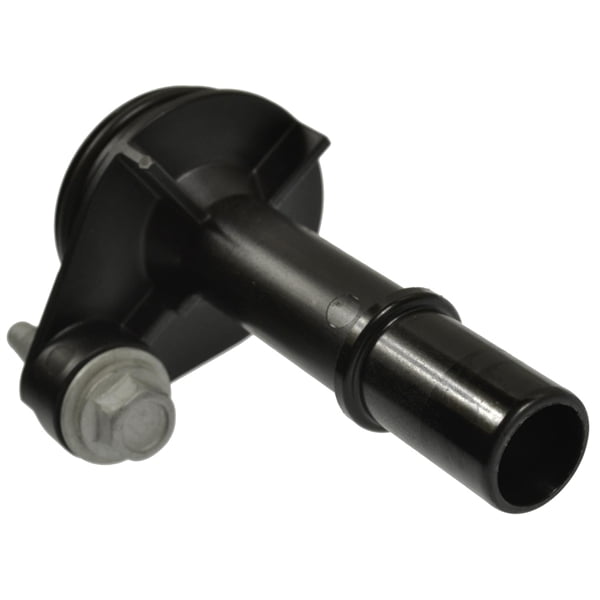 Standard Ignition PCV Valve - Walmart.com