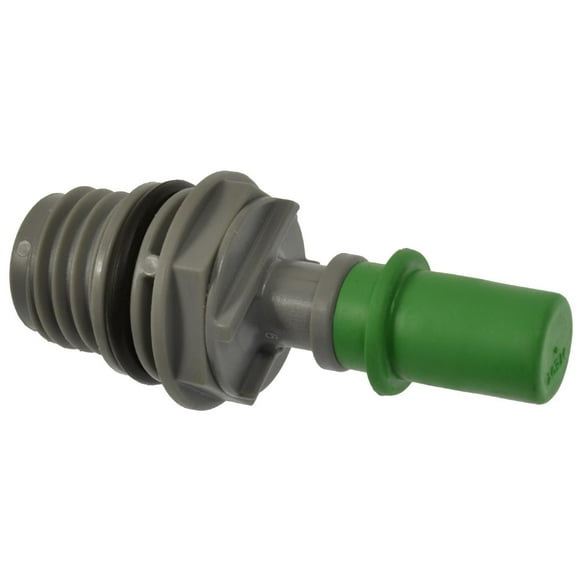 Chevrolet Avalanche Pcv Valve