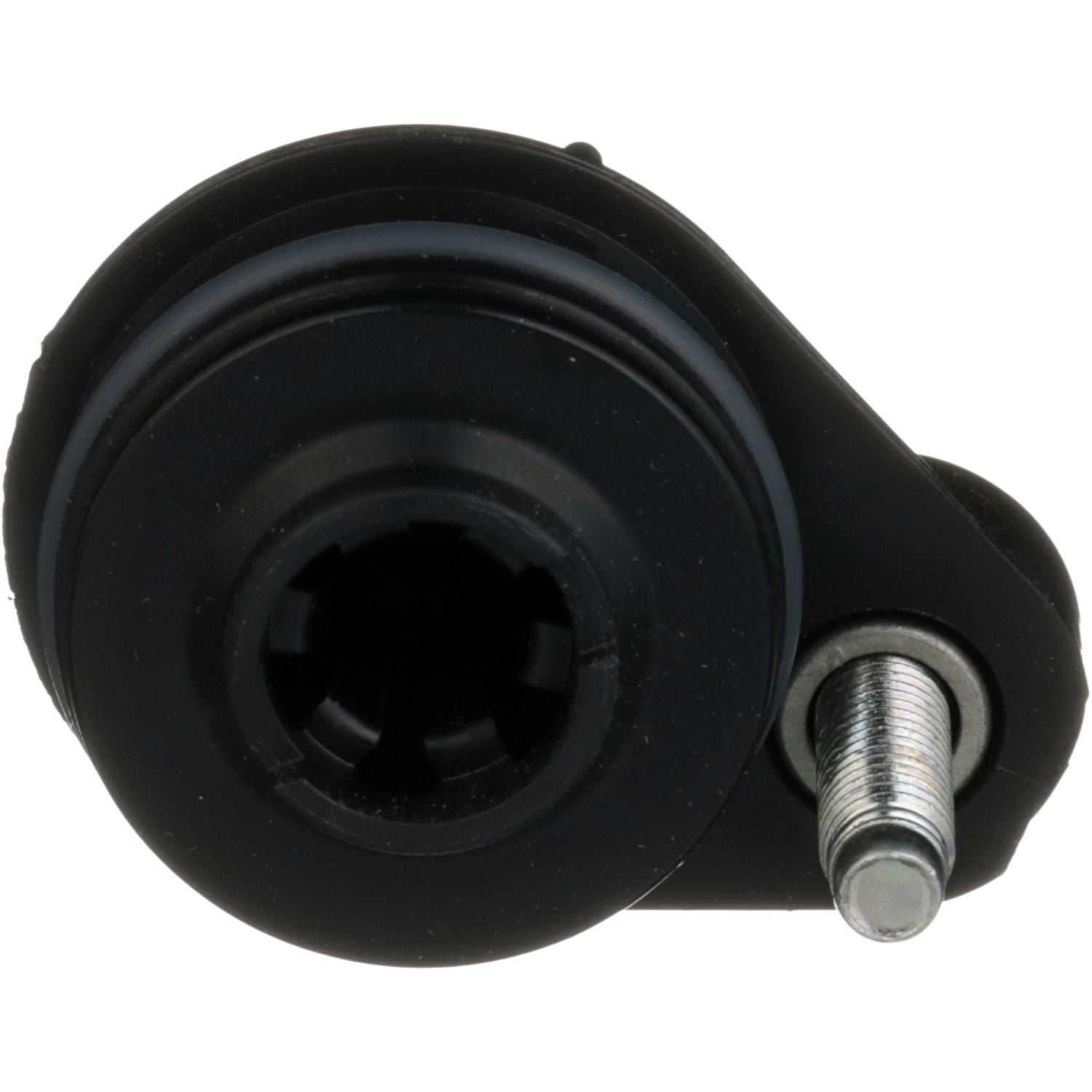 Standard V597 PCV Valve Fits select: 2018-2024 CHEVROLET EQUINOX, 2016 ...