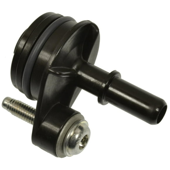 Chevrolet Avalanche Pcv Valve