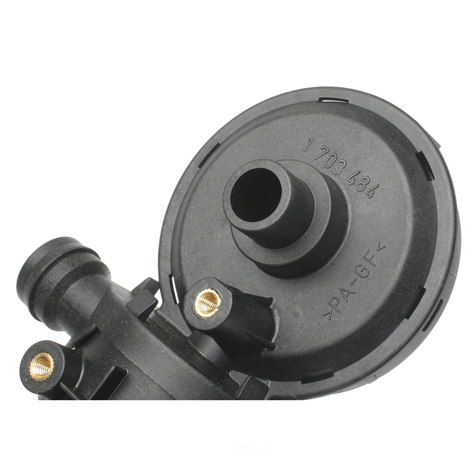 Standard V619 Engine Oil Separator - Walmart.com
