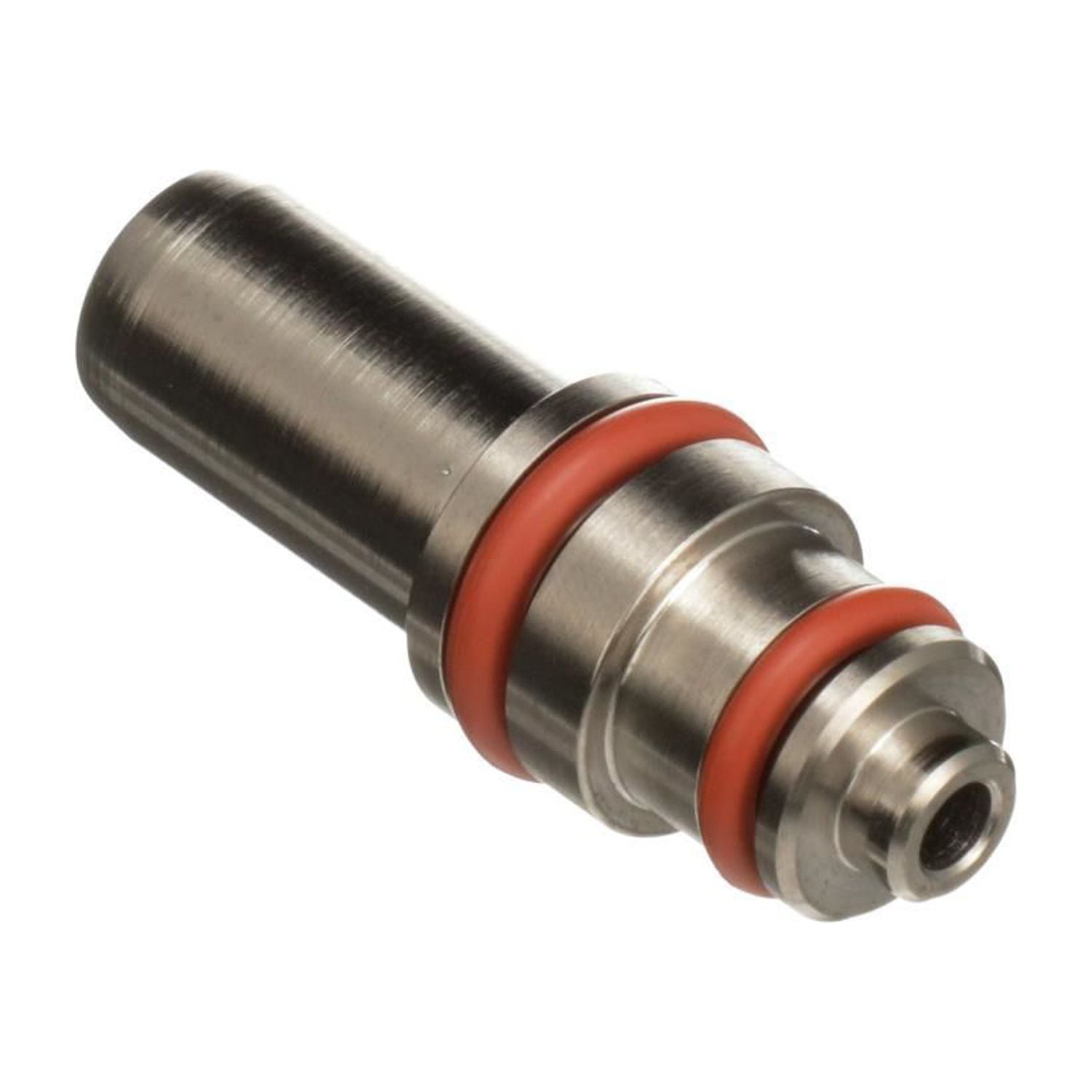 Standard V640 PCV Valve - Walmart.com