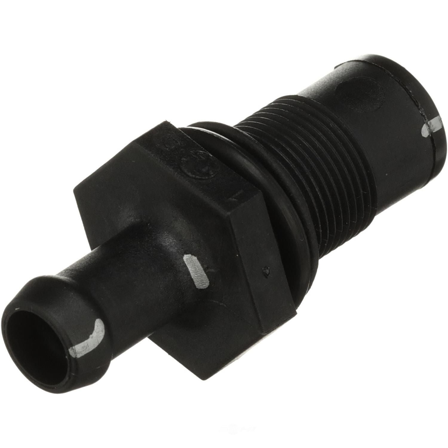 Standard V754 PCV Valve - Walmart.com