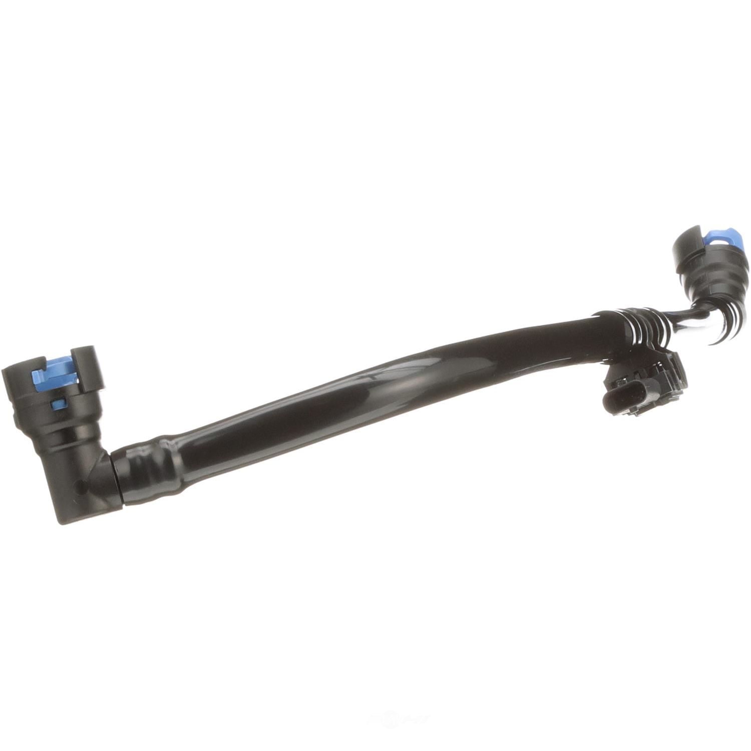 Standard V756 Engine Crankcase Breather Hose Fits select: 2018-2020 ...
