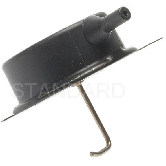 Standard VA10 Vacuum Motor, Standard - Walmart.com