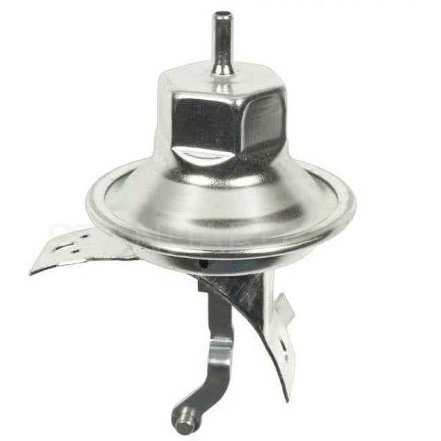 Standard VC-184 Distributor Vacuum Advance Control, Standard Fits ...