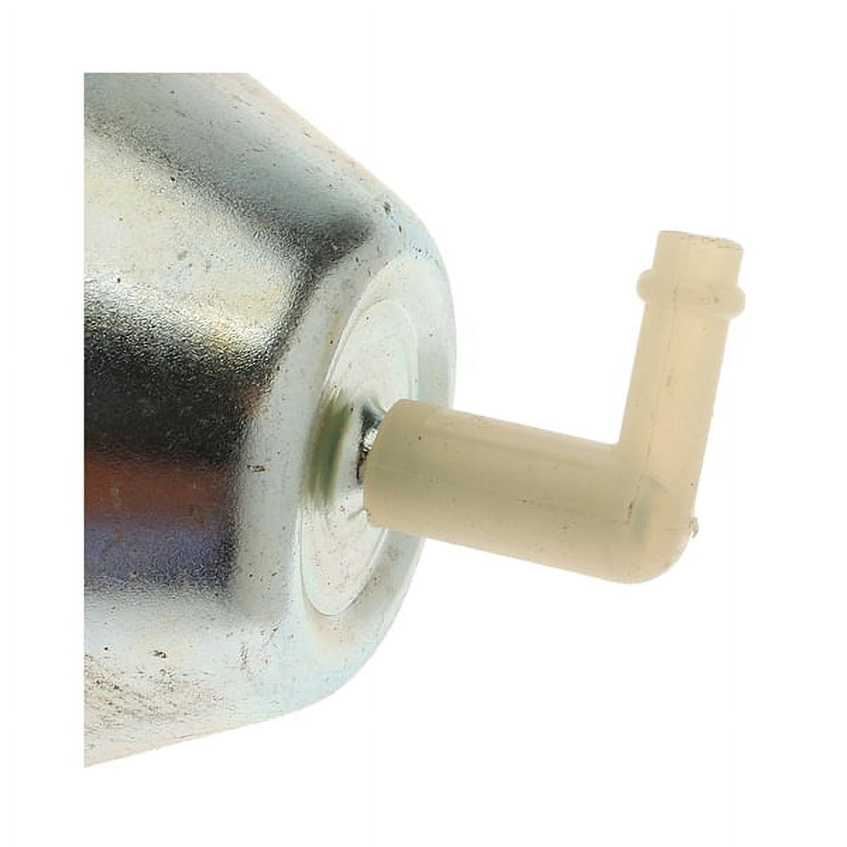 Standard VC-203 Distributor Vacuum Advance Fits select: 1975 PONTIAC ...