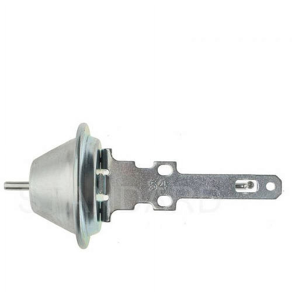 Standard VC-204 Distributor Vacuum Advance Control, Standard Fits ...
