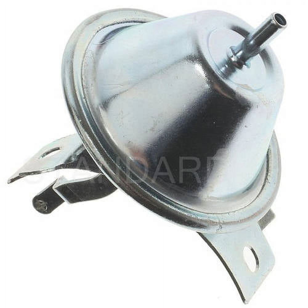 Standard VC-93 Distributor Vacuum Advance Control, Standard Fits select ...