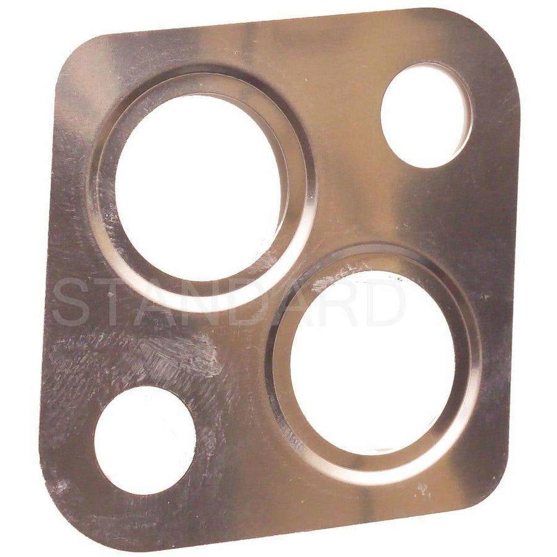 Standard VG151 EGR Valve Mounting Gasket, Intermotor - Walmart.com