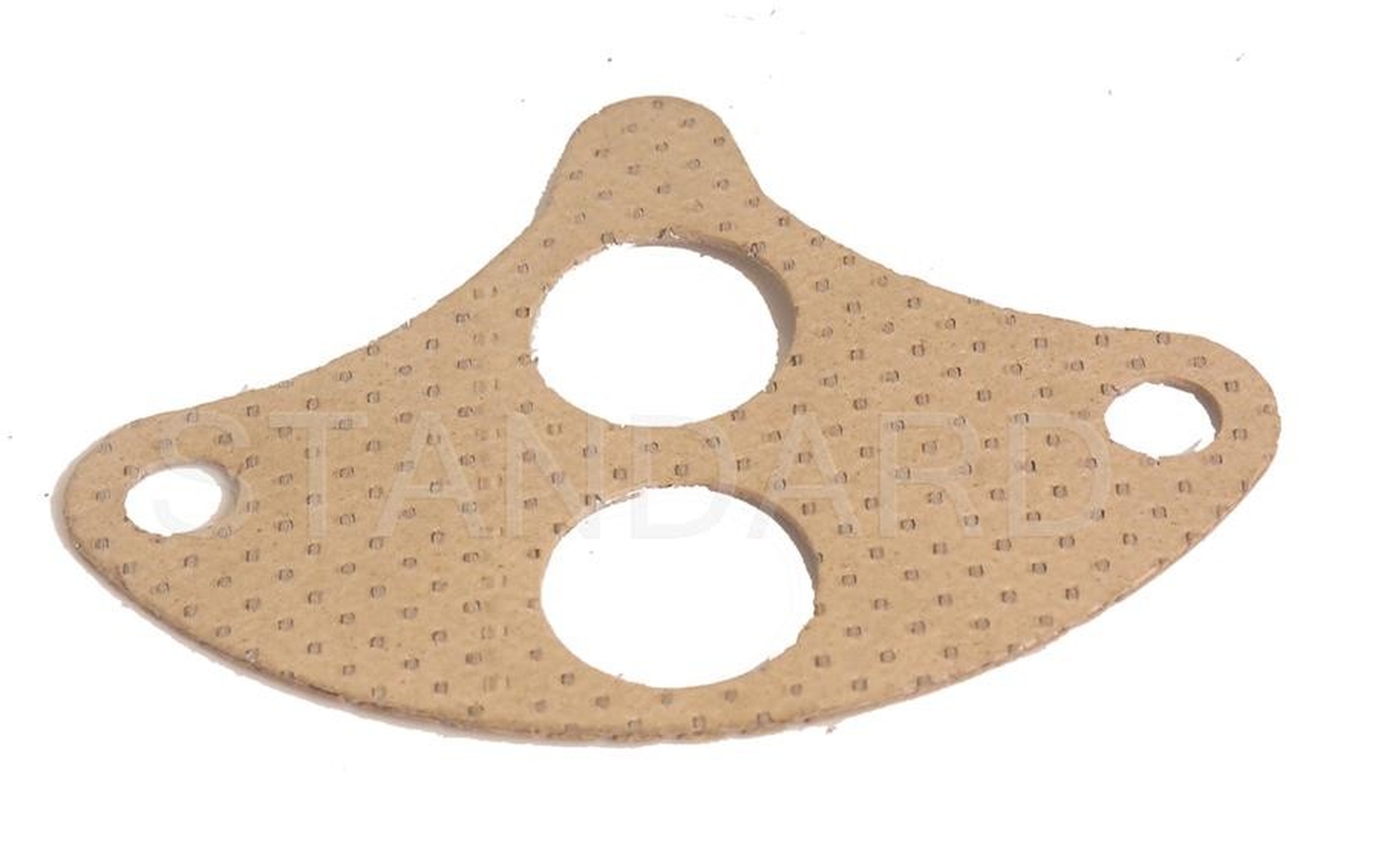 Standard VG94 EGR Valve Gasket - Walmart.com
