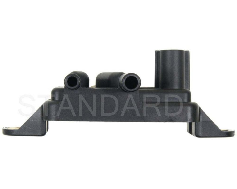 Standard VP14 EGR Valve Position Sensor Fits select: 1995 FORD CONTOUR ...
