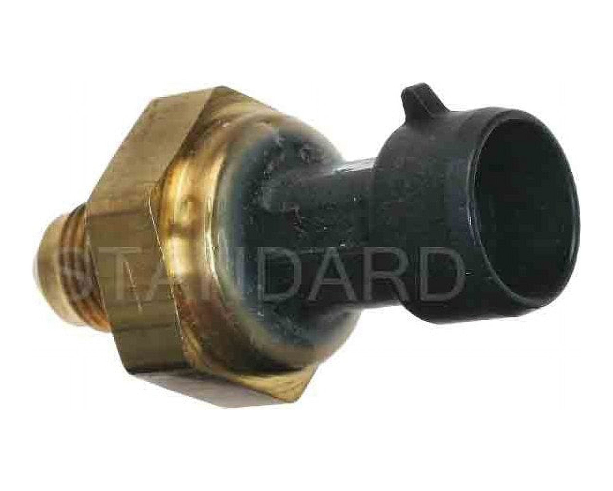 Standard VP25 EGR Pressure Feedback Sensor Fits select: 2008 FORD F250 ...