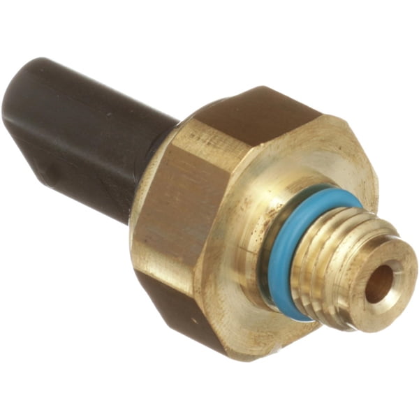 Standard Motor Products VP39 EGR Pressure Sensor for 2018-2021 Ford ...