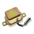 Standard VR-147 Voltage Regulator - Walmart.com