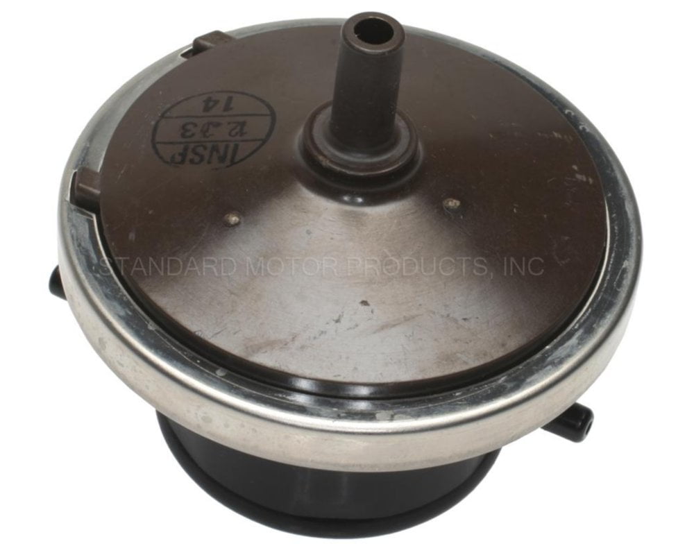 Standard VS105 EGR Vacuum Controller - Walmart.com