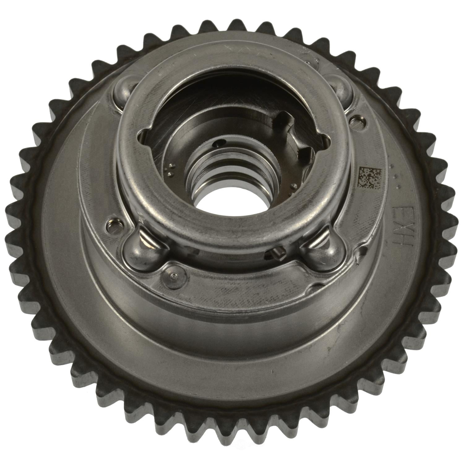 Standard VVT725 Engine Variable Valve Timing(VVT) Sprocket - Walmart.com