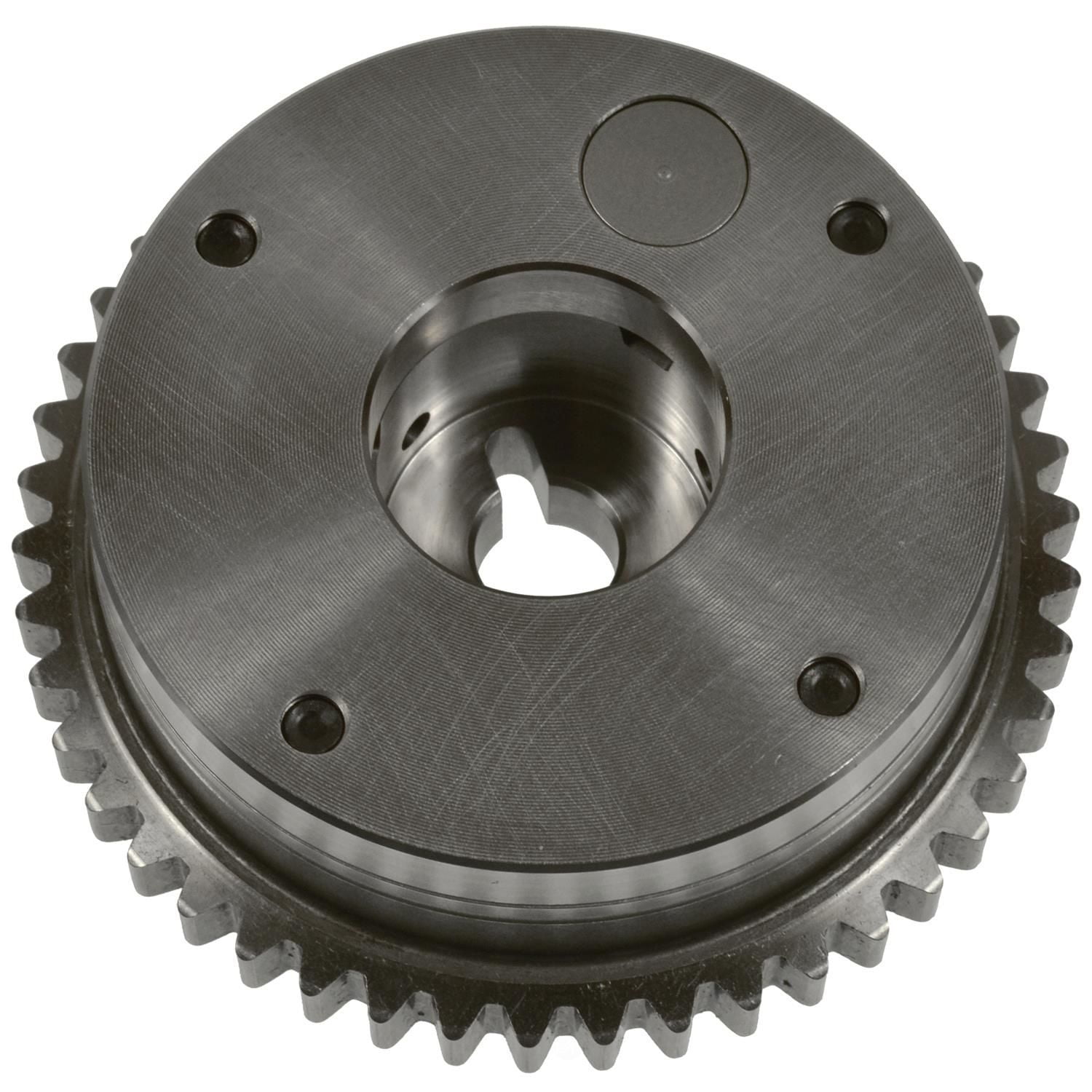 Standard VVT728 Engine Variable Valve Timing(VVT) Sprocket - Walmart.com