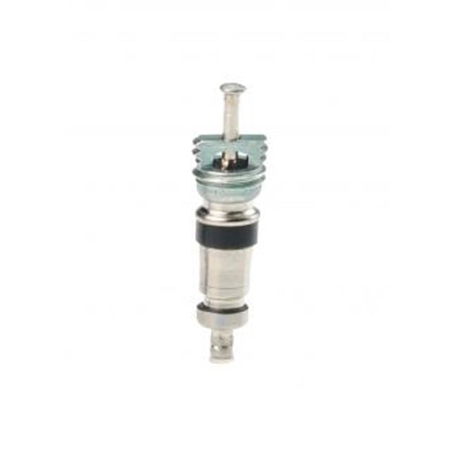 Standard Valve Core - Walmart.com