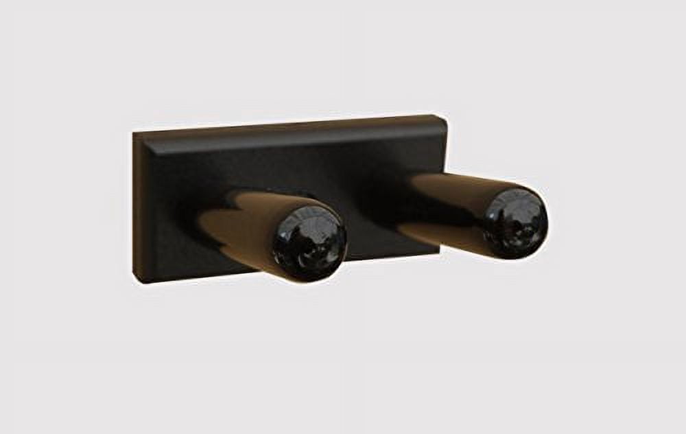 Standard Vertical Samurai Sword Wall Mount (Made in The USA) - Walmart.com
