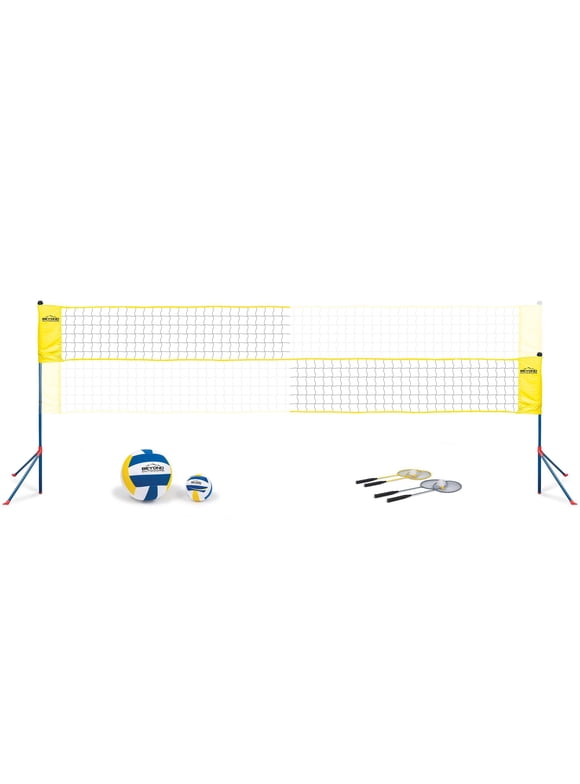 Volleyball Sets - Walmart.com