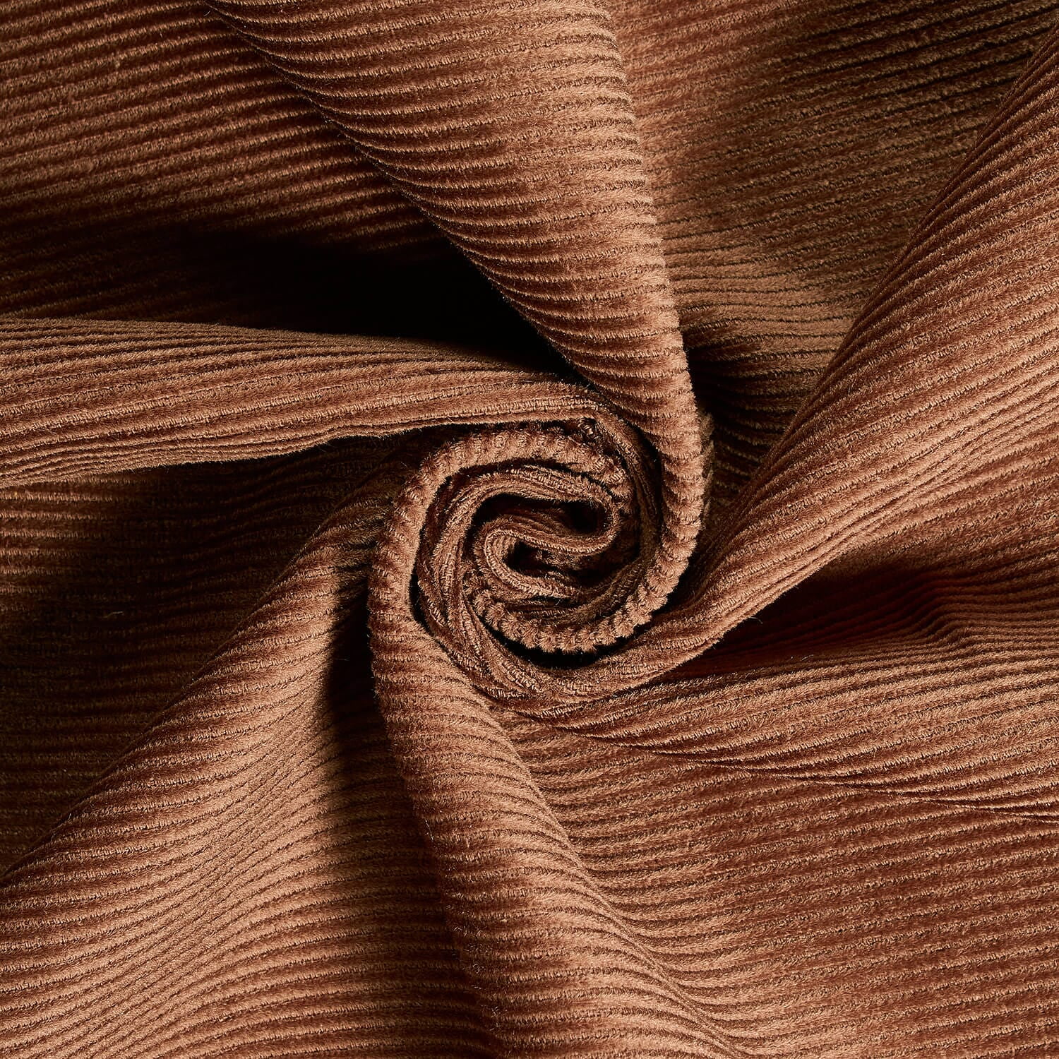 Standard Wale Corduroy 100% Cotton 58/59" 11 WPI Fabric By The Yard ...