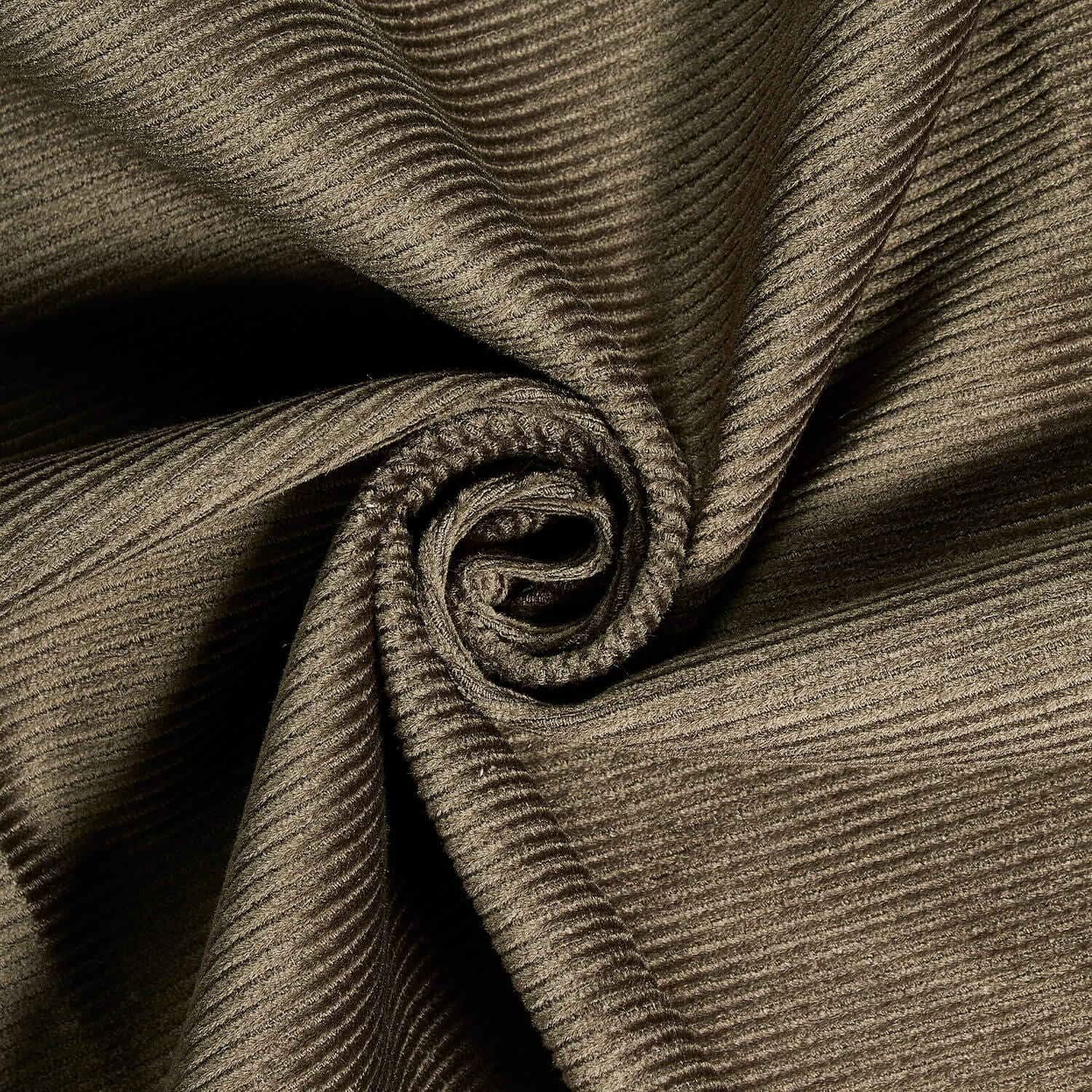 Standard Wale Corduroy 100% Cotton 58/59" 11 WPI Fabric By The Yard ...