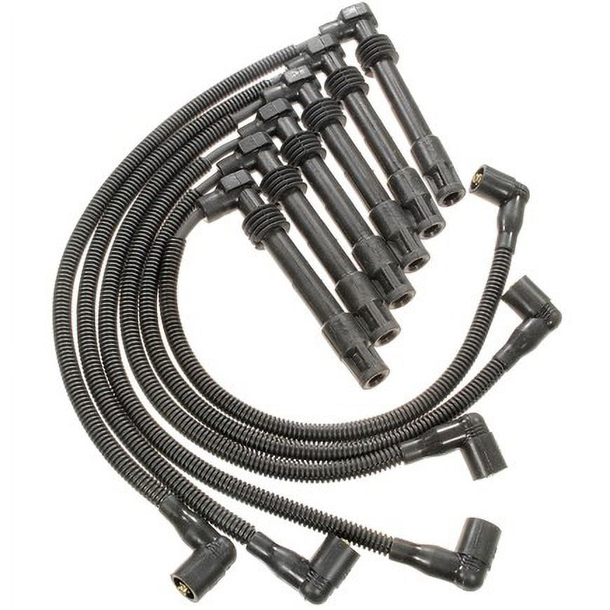 Standard Wire Sets 27702 Standard Wire Sets 27702 - Walmart.com