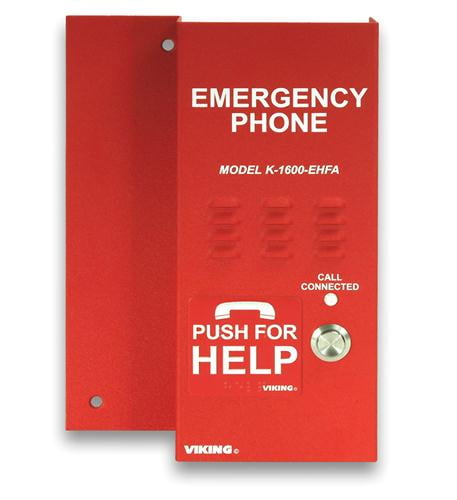 Standard elevator phone box mo Paging and Intercom Equipment - Walmart.com