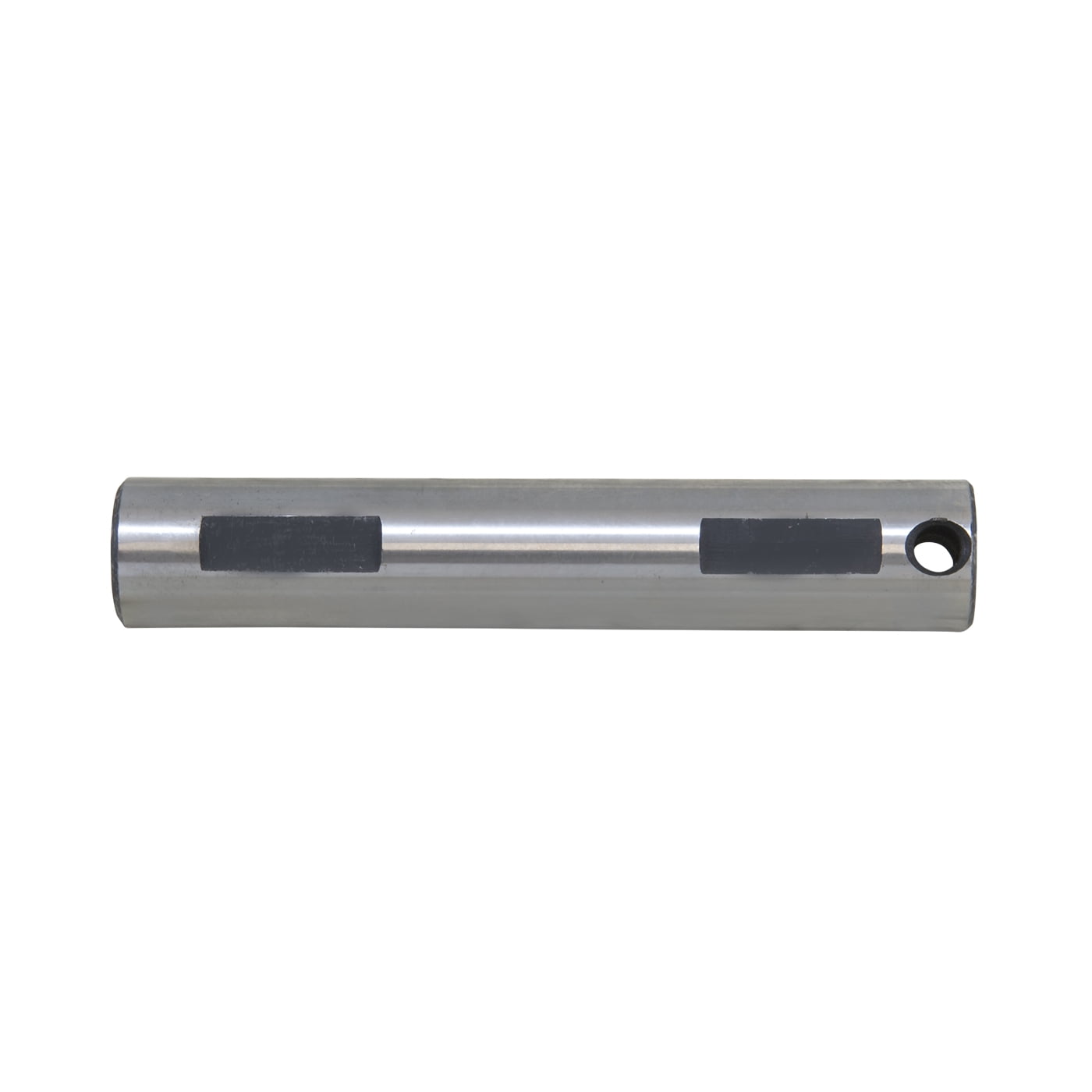 Standard open cross pin shaft (.750") for Ford 8", 8.8", 9" and Model ...