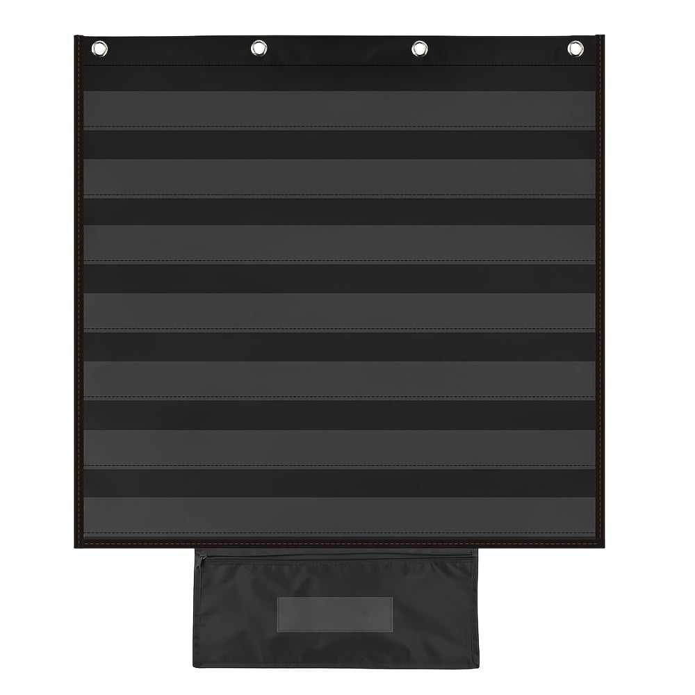 Standards Pocket Chart (excluding Cards), Story Bar, Sentence Bar, Word ...