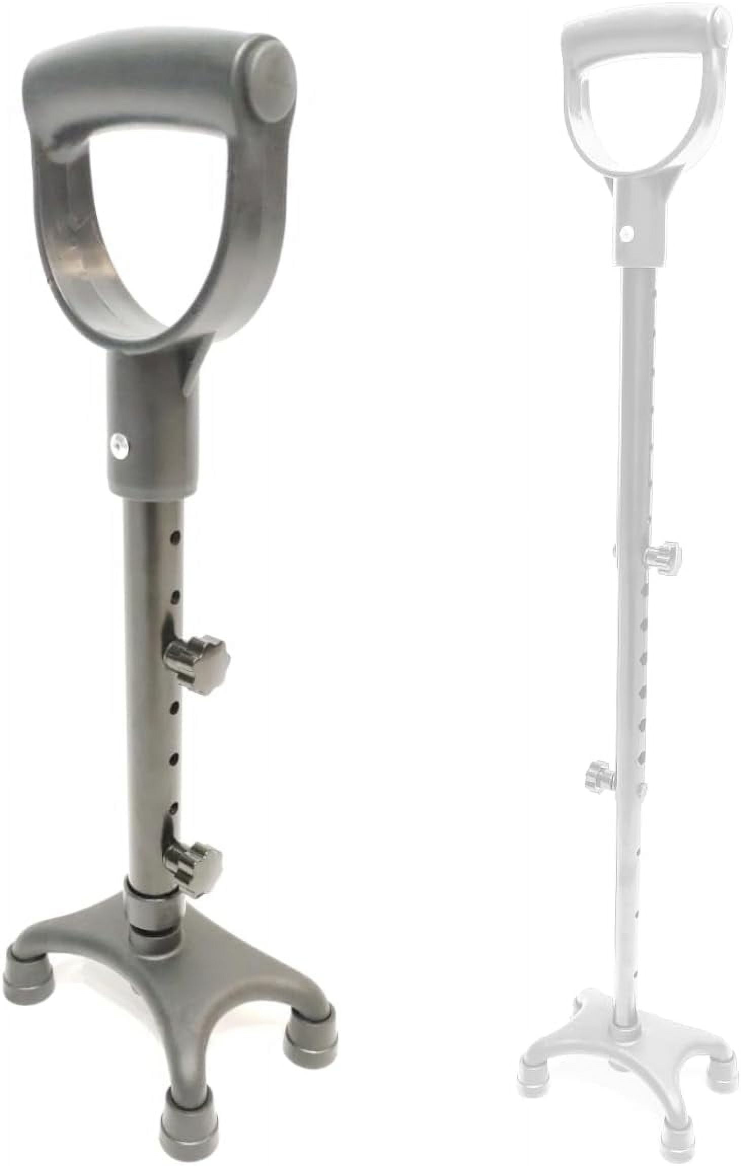 Stander Cane,Stand Assist Walking Cane,Standing Assistance Aid for ... Stander Cane,Stand Assist Walking Cane,Standing Assistance Aid for ...