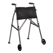 Stander EZ Stand-N-Go Heavy Duty, Bariatric Stand Assist for Seniors ...