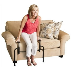 Medical Trapeze Bars Bed