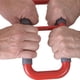 Stander Handy Handle, Transfer Aid Lift Assist for Seniors, Caregivers ...