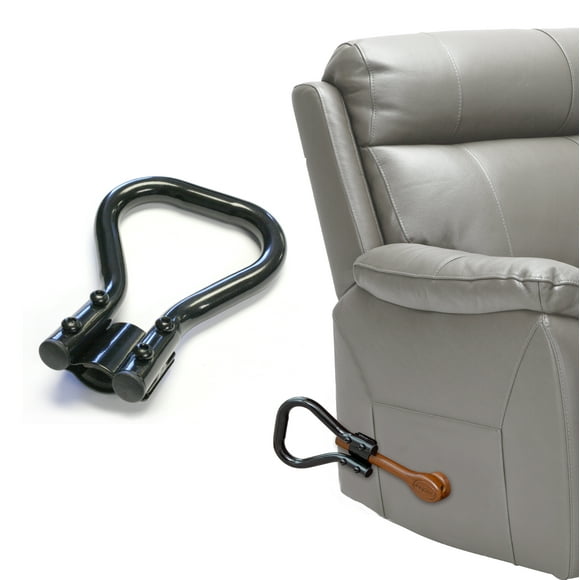 Recliner Handle Extender