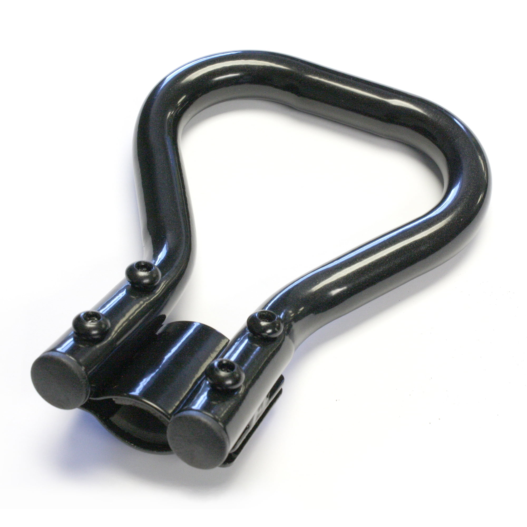 Stander Lever Extender - Oversized Handle for Easy Chair Recliner ...