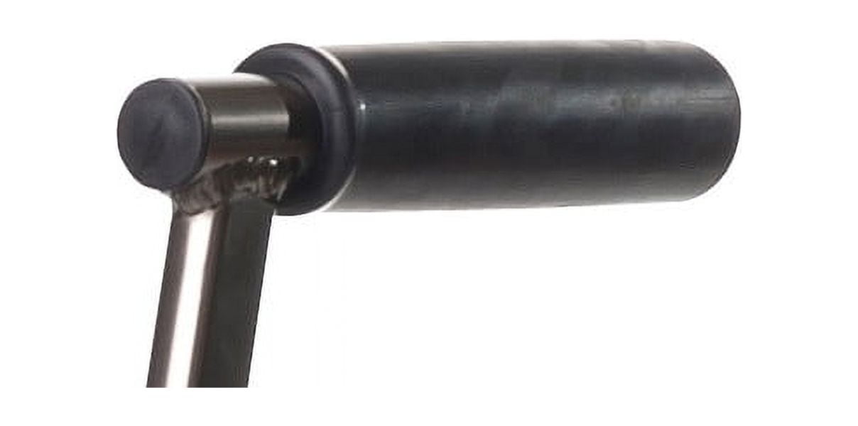 Stander Replacement Walker Handle Grips HSA/FSA Eligible - Walmart.com