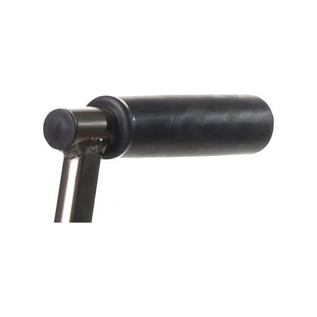 Stander Replacement Walker Handle Grips - Walmart.com