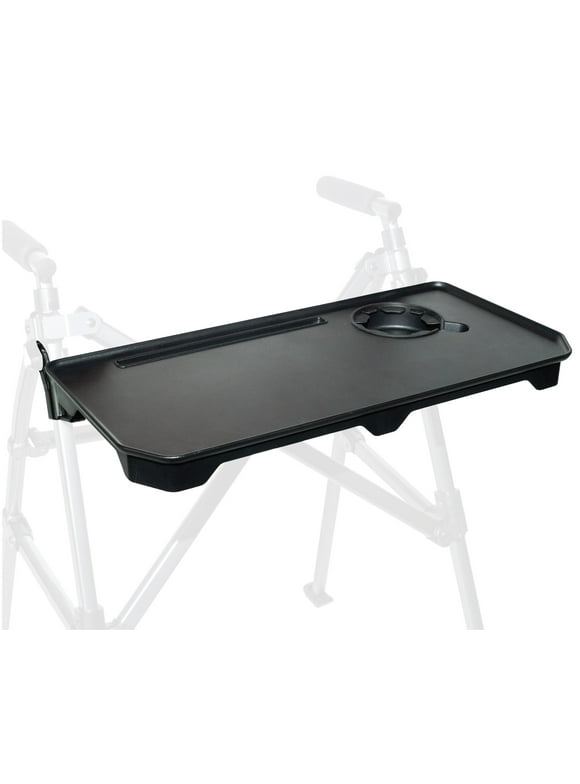 Trays for Walkers in Mobility Walker Accessories - Walmart.com