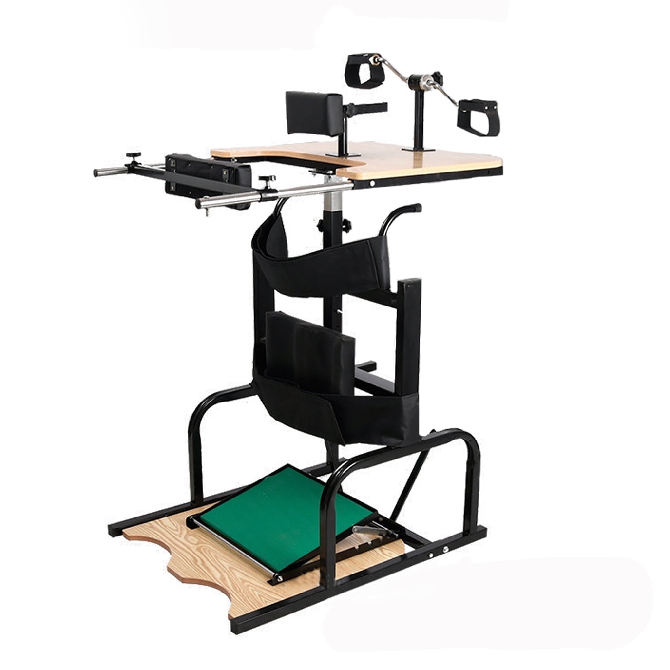 Stander Walkers for Stroke Hemiplegia Patients, Rehabilitation Standing ...