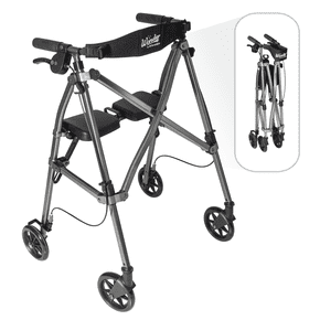Standing Frame Walker