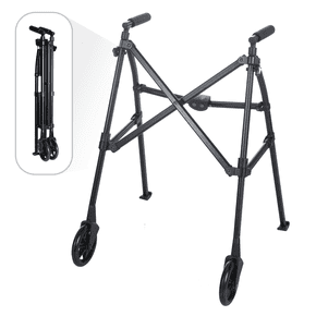 Standing Frame Walker