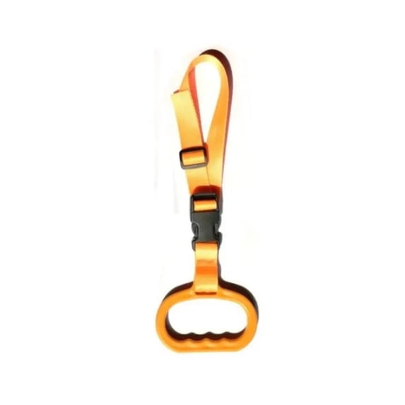 Standing Aid Disabled Door Handle Car Assistive Devices Elderly Car ...