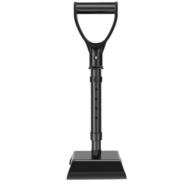 Standing Aids Supports Adjustable Mobility Aids Slid-Proof Stand Assist ...