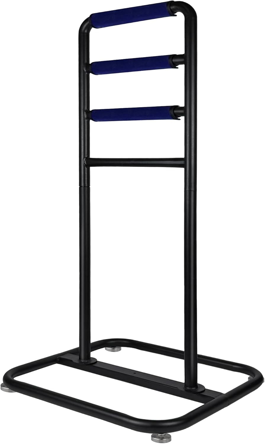 Standing Aids & Supports, Stand Assist Aid for Elderly, Heavy Duty ...