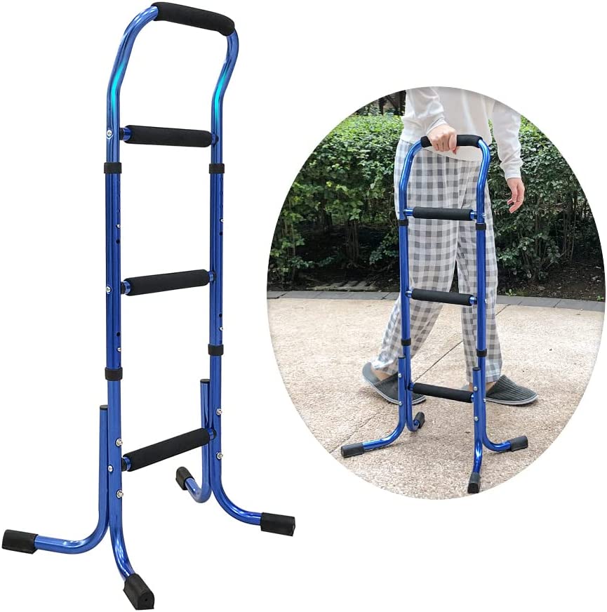 Standing Assist Devices Walking Aids for Stability Couch Cane Chair ...