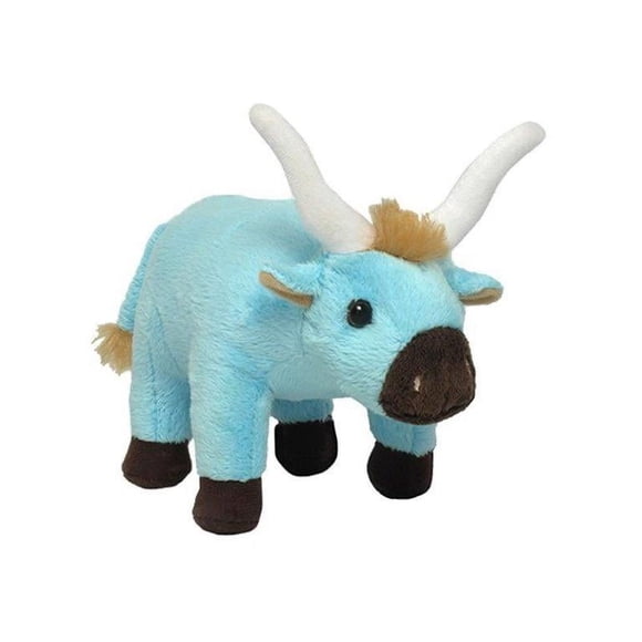 Wishpets All Stuffed Animals & Plush in Stuffed Animals & Plush Toys ...