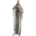 Standing Candle Ghoul W/noose Prop Halloween Decoration - Walmart.com