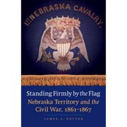 Dr. Alfred: The Life and Letters of Alfred Walker Bethea, a Signer of ...